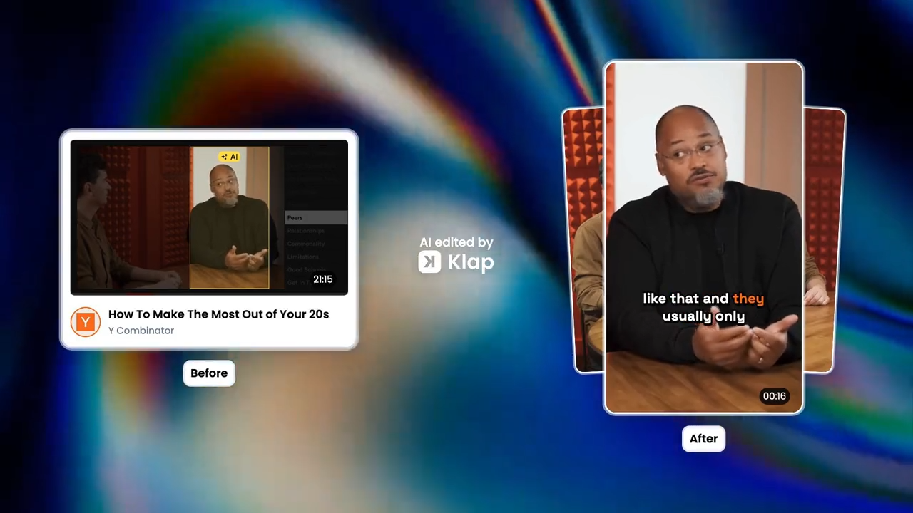 Our Review on Vizard AI: Features, Pricing and a Better Alternative