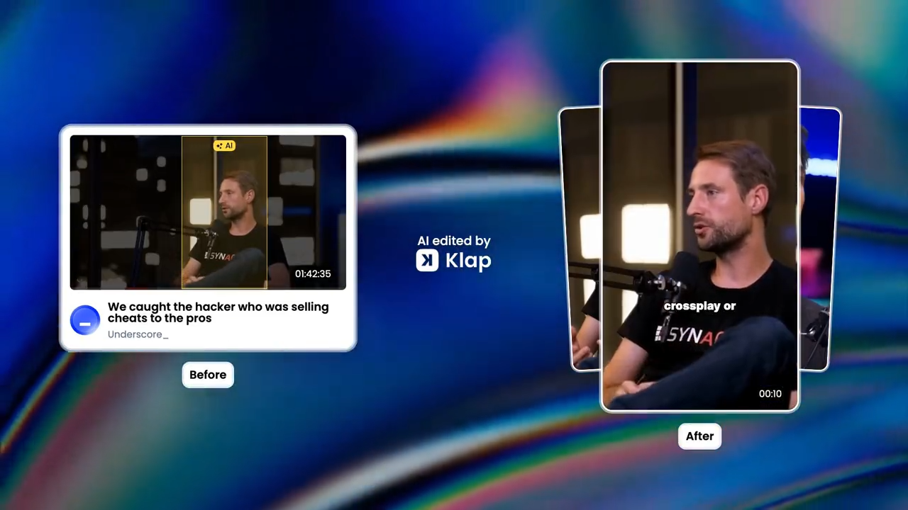 Repurpose Review: Is It the Best Tool for Short-Form Video Distribution?