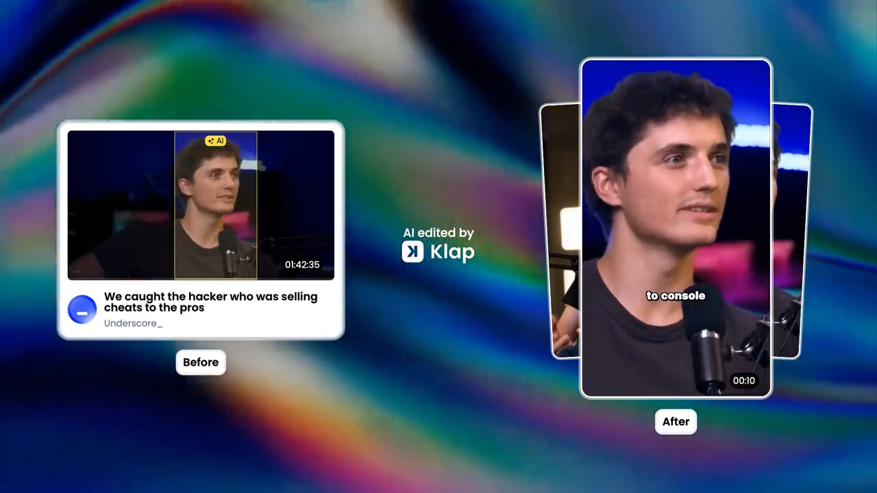 We Tested the Top CapCut Alternatives for Video Editing