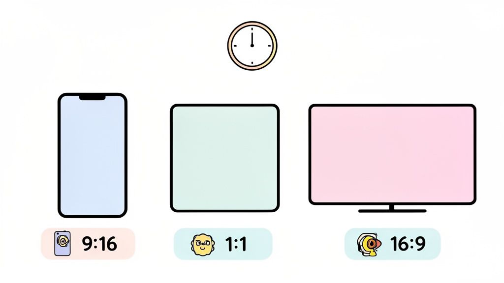 10 Social Media Marketing Best Practices to Dominate in 2026