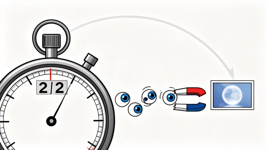 10 Social Media Marketing Best Practices to Dominate in 2026